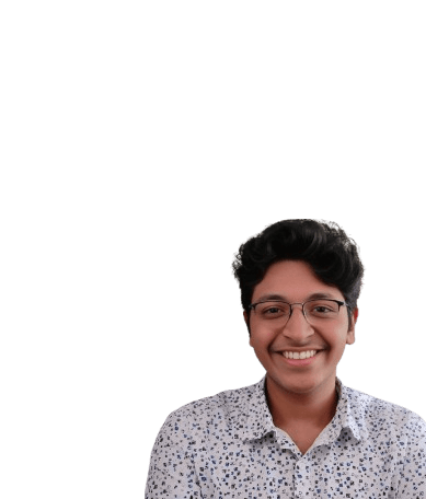 E-CELL | NIT Rourkela